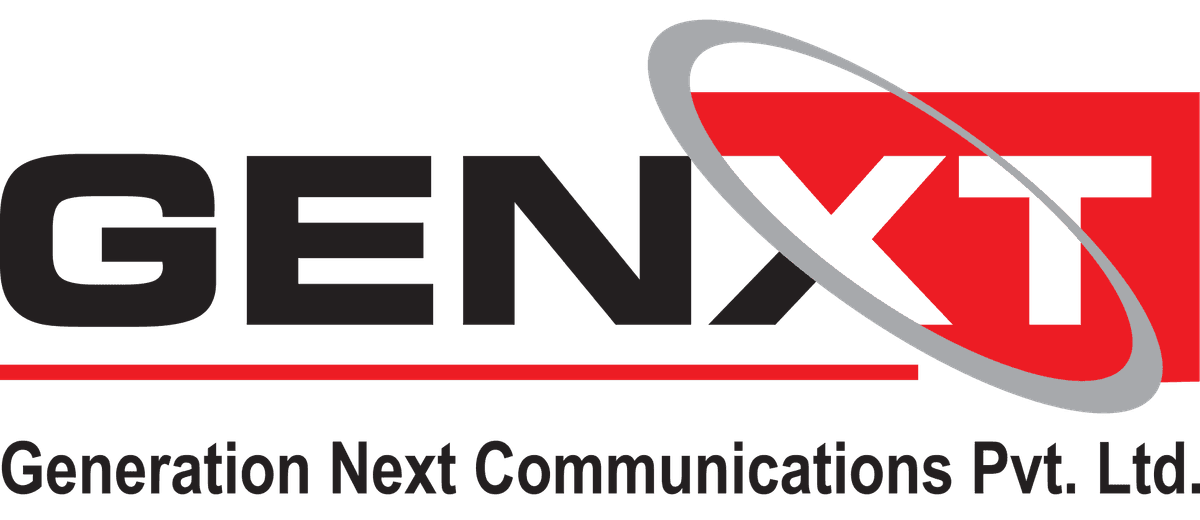 Baato - Maps for Nepal