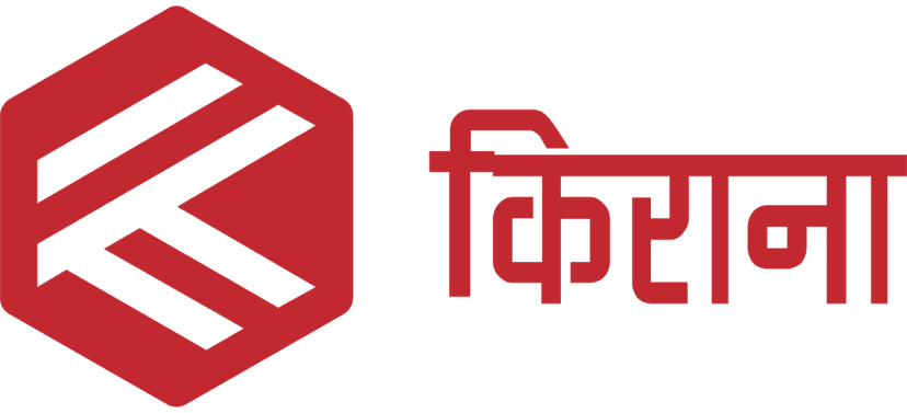 Baato - Maps for Nepal