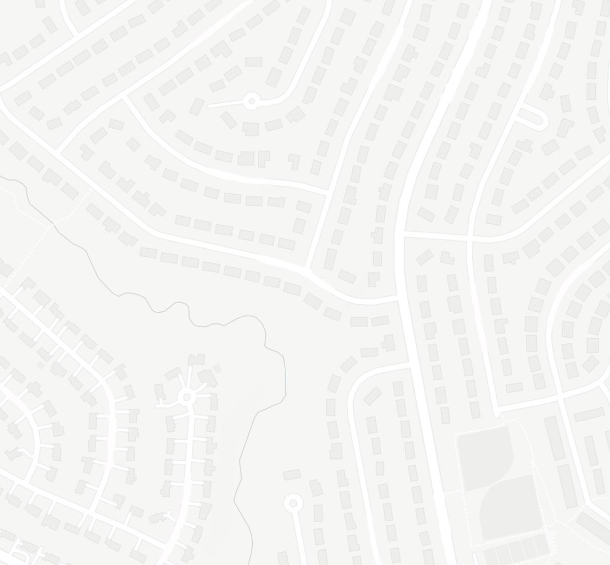 Pricing | Baato - Maps for Nepal