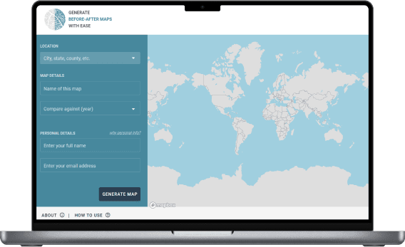 Tools | Baato - Maps for Nepal